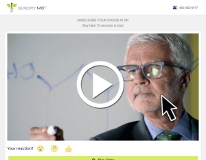 (ATR) Bio Complete 3 - US - VSL - V2 - CPS - Affiliate Program, CPA ...