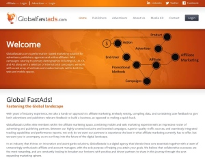 Dailybreak: Unilever Baby Scale at Walmart 2022 - Affiliate Program ...