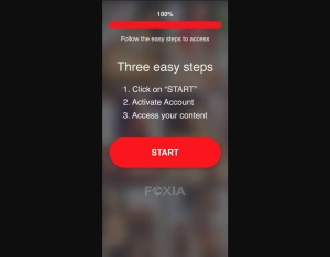 10302 | ZA_Video Generic - Adult_2click_all | ZA | 2ClickFlow+ | Cell C | Adult | Video ...