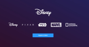 Multi - Disney Special Subscription - Affiliate Program, CPA Offer ...