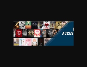 10999 | MY_Enovel88_HE+PIN_Maxis | MY | Pin submit | Maxis | Mainstream ...