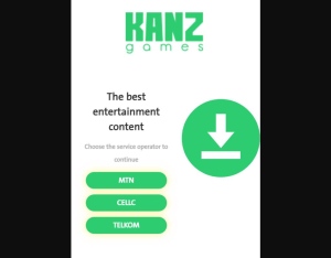 12960 | ZA Kanz 2click MTN/CellC/Telkom | ZA | 2ClickFlow+ | Telkom | Mainstream | Download ...