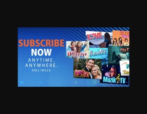 13950 | MY_Inovel_Maxis_HE+PIN | MY | HE+PIN | Maxis | Mainstream ...