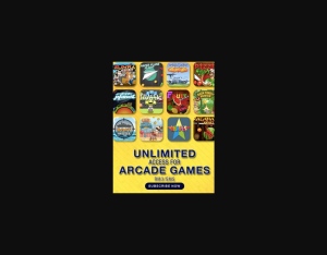 13952 | MY_Fanzone_Maxis_HE+PIN | MY | HE+PIN | Maxis | Mainstream ...