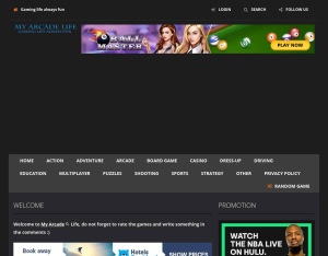 Dailybreak: Nestle Holiday Scale at Walmart 2023 Phase 1 - US ...