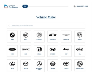 Coverage Professor (US) (Revshare)| Monday to Friday - Affiliate ...