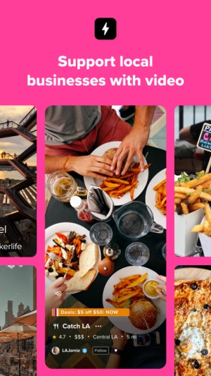 Atmosfy - iOS -(KPIs: in-app activity) - US (CPI) - Affiliate Program ...