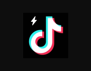 TikTok Lite - Faster TikTok - Android - US - CPI - Affiliate Program ...