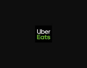 [WEB] [INCENT] [CPL] [CA] [B] - SOI - RewardsFlow - Uber Eats - Affiliate Program, CPA Offer ...