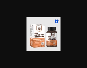 Mor Hemo-Ven (hemorrhoids) - health - CPA - COD - Nutra - LB ...