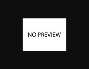 Star Stable Online - iPhone - CPE - US - Affiliate Program, CPA Offer ...