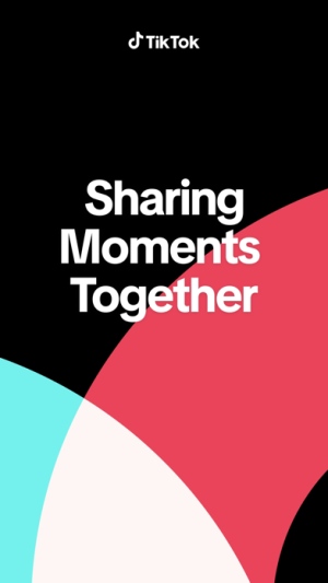 TikTok Lite (iOS)_CPI_US_Incent Allowed - Affiliate Program, CPA Offer ...